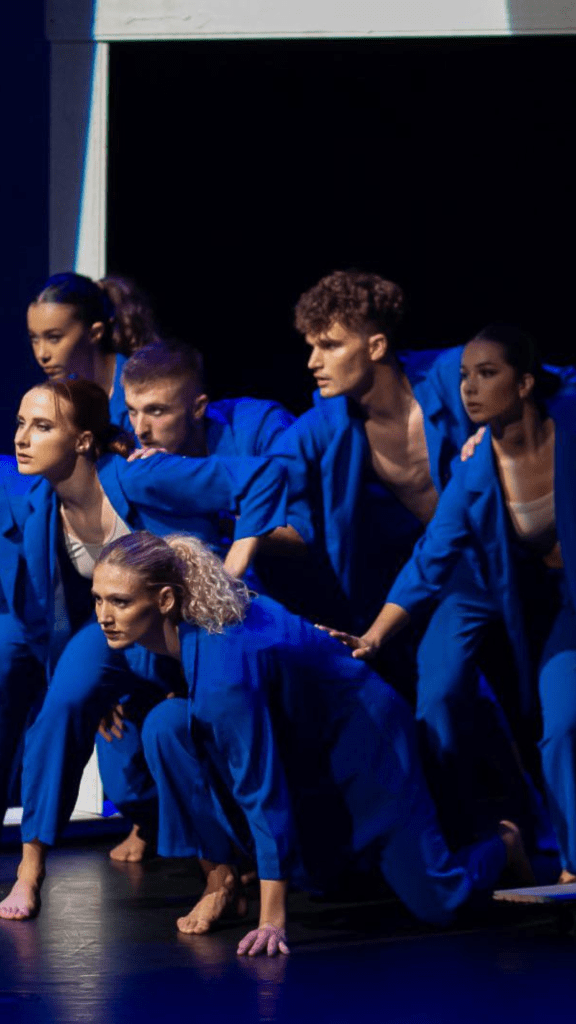 Le JBK - Des spectacles vivants à Léguevin