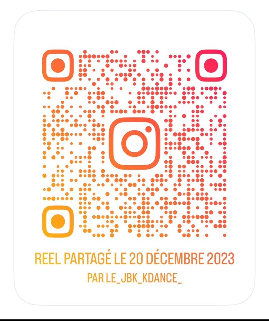 Le JBK - Des spectacles vivants à Léguevin