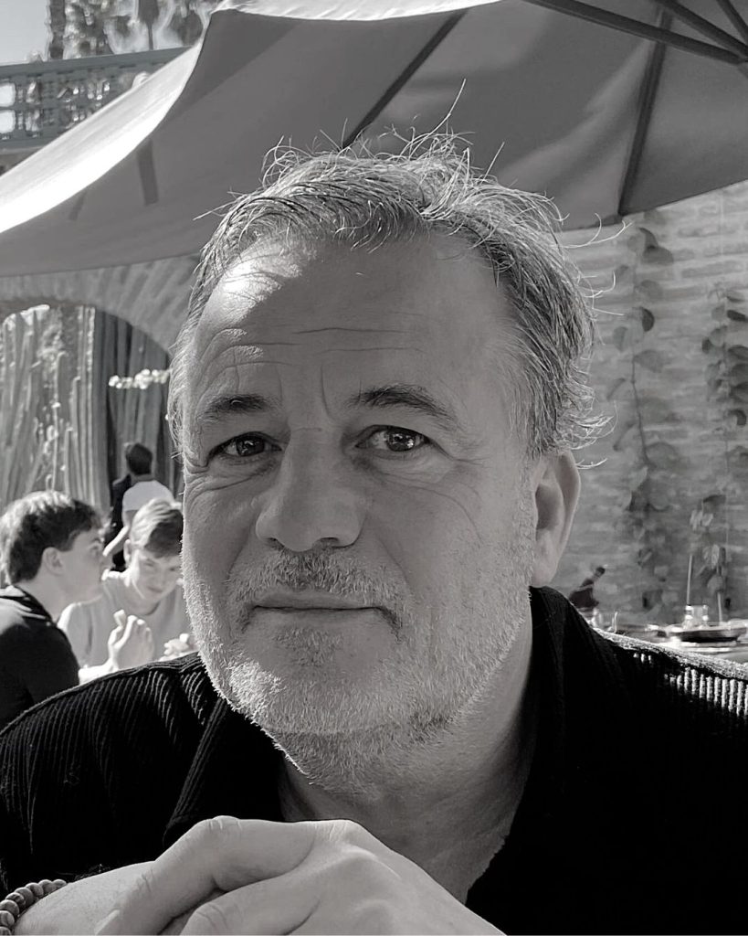 Le JBK - Des spectacles vivants à Léguevin