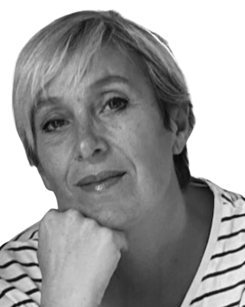 Le JBK - Des spectacles vivants à Léguevin