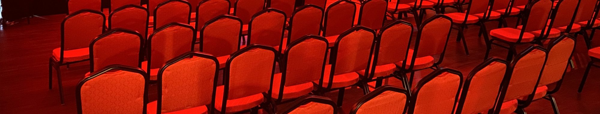 Le JBK - Des spectacles vivants à Léguevin